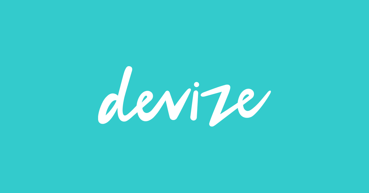 Devize